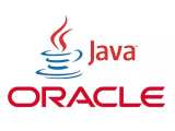 Oracle Java Jdk