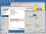 How To Install Reactos Operating System Step By Step