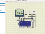 Simulide Your Favorite Electronics Simulator From Now On
