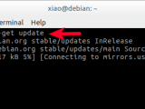 How To Use Sudo On Debian Linuxbabe