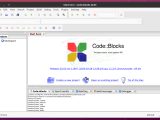 How To Install Code Blocks On Ubuntu 22 04 Ubuntu 20 04