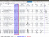 How To Enable Http 2 Protocol With Apache On Ubuntu 16 04 17 10
