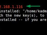 How To Setup Chroot Sftp Server In Linux