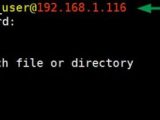 How To Setup Chroot Sftp Server In Linux