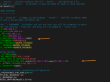 Install Single Node Openstack Using Devstack On Ubuntu 22 04