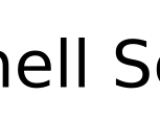 Linuxcommand Org Writing Shell Scripts