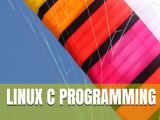 Linux C Programming