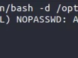How To Install Openstack On Ubuntu With Devstack Easy Method