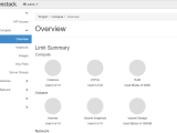 How To Install Openstack On Ubuntu With Devstack Easy Method
