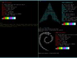 Coding A Reverse Shell In Python In 10 Lines Or Less Linuxfordevices