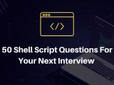 Shell Scripting 101 If Else In Shell Script Linuxfordevices