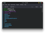 Executing Linux Commands In Python A Comprehensive Guide To Run Shell