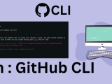 Gh On Linux Installation Configuration Linuxfordevices