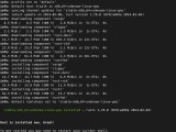 How To Install Rustup On Linux Linuxfordevices