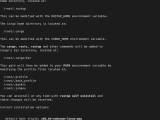 How To Install Rustup On Linux Linuxfordevices