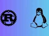How To Install Rustup On Linux Linuxfordevices
