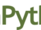 Ironpython Una Implementación De Python Para Mono Net Linux Hispano
