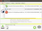 Multisystem Test Multiple Linux Distributions Linuxlinks