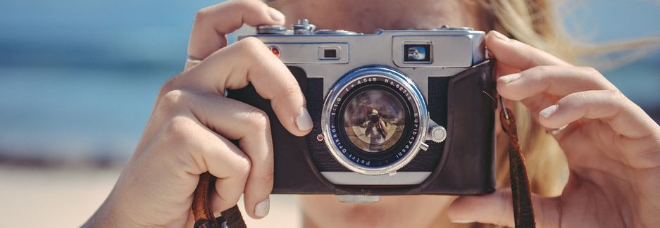 8 Best Free Linux Camera Tools - LinuxLinks