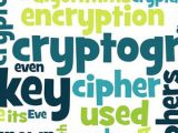 Age Simple File Encryption Tool By Google Linuxlinks