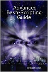 6 Excellent Free Books to Learn Bash - LinuxLinks