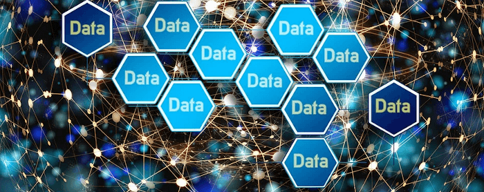 Introduction to R and RStudio for Data Science - LinuxLinks