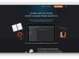 Codegym Review How To Learn Java With No Programming Experience