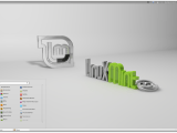 Linux Mint Community