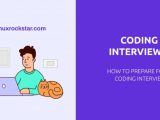 Coding Interviews Tips And Tricks For Passing Coding Interviews