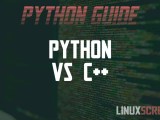 C Vs Python Which Programming Language To Learn In 2022