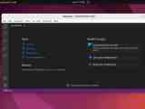 How To Install Visual Studio Code On Ubuntu Linux Start
