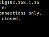How To Configure Chroot Sftp Server In Linux