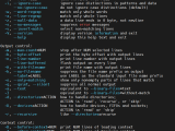 Grep Linux Command Linux Unix Grep Command Tutorial Useful Real