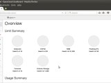 How To Install Single Node Openstack On Centos 7