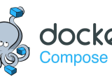 How To Use Docker Compose To Launch Multi Container Application