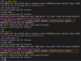 16 Ip Command Examples In Linux
