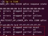 12 Ip Command Examples For Linux Users