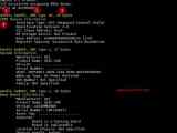12 Useful Dmidecode Command Examples For Linux Admin