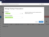 How To Install Openstack On Centos 8 With Packstack