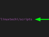 How To Set Custom Path Environment Variable In Linux