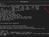 How To Install Node Js On Rhel 9