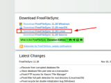 How To Install Freefilesync On Ubuntu 22 04