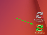 How To Install Freefilesync On Ubuntu 22 04