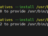 How To Install Python 3 12 On Ubuntu 24 04