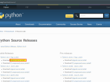 How To Install Python 3 On Rhel 9 Red Hat Enterprise Linux