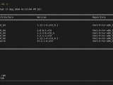 How To Install Python 3 On Rhel 9 Red Hat Enterprise Linux