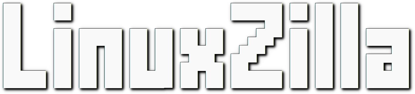 Curtas > XGH: eXtreme Go Horse – LinuxZilla