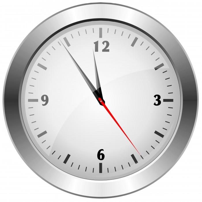 It s Time To Speak Out Forget The Channel it-s-time-to-speak-out-forget-the-channel