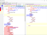Comparing Xml Files