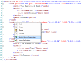 Xpath Builder